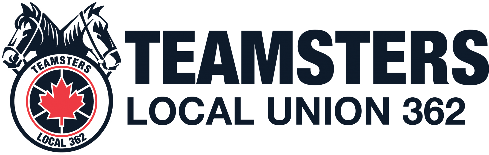 Teamsters Local Union 362